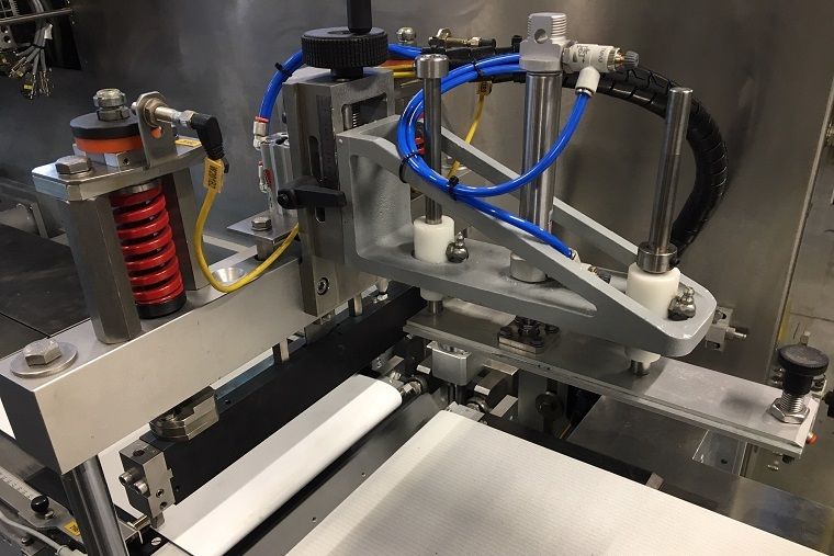 REM-ember PartsPak................. Re-Engineered Machines with FULLY ...